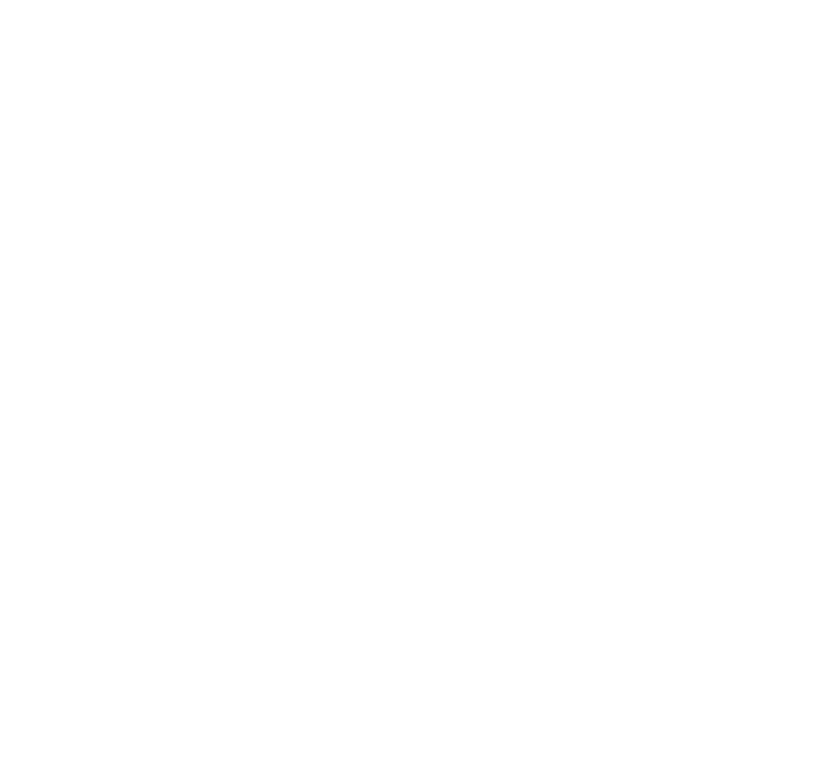 Welcome to Cone Marshall - Middle East