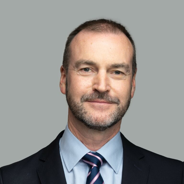 People – Middle East