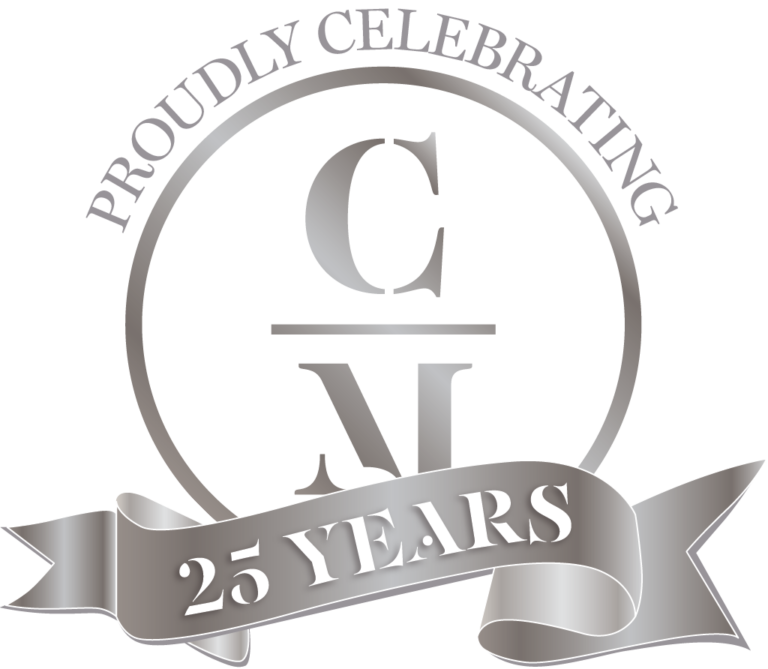 Welcome to Cone Marshall - Middle East