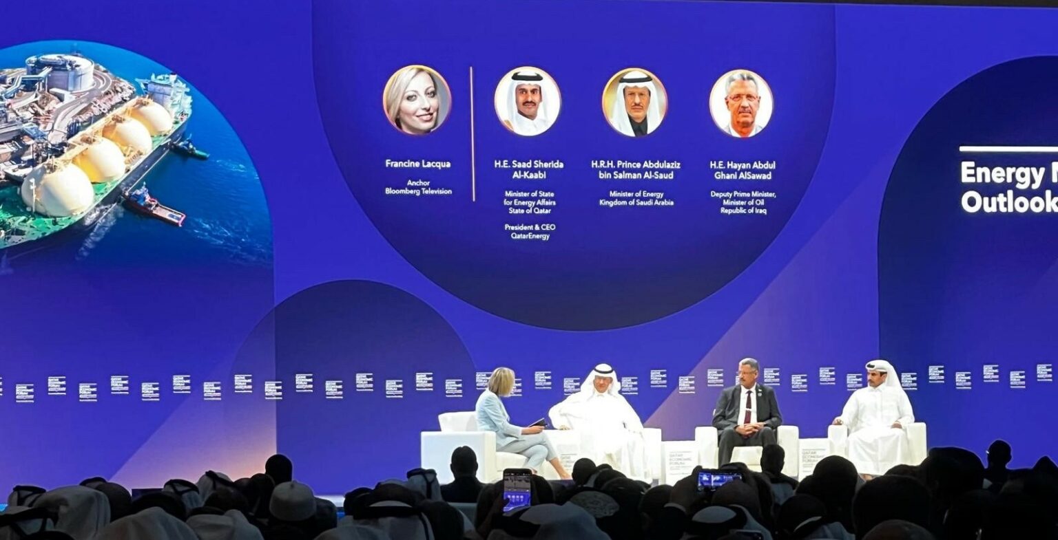 Cone Marshall Middle East: Driving Excellence in Wealth Planning and ...